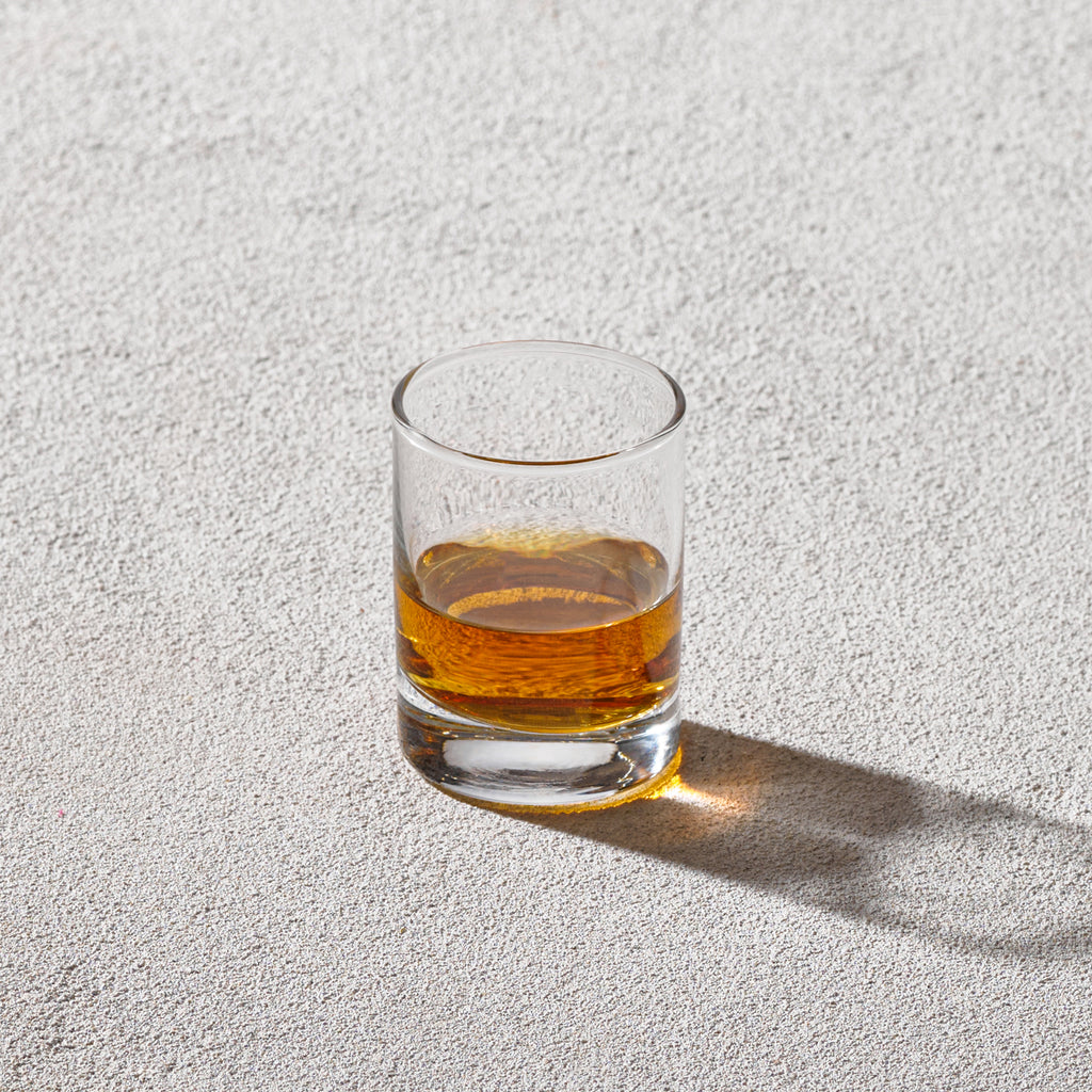 Liberty, Shot Glass – Vikko