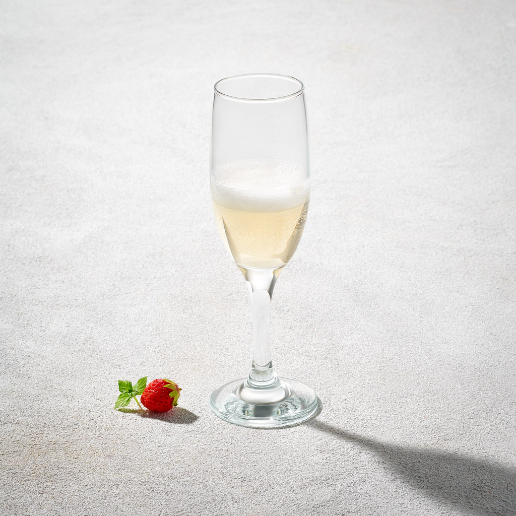 Misket, Champagne Glass – Vikko