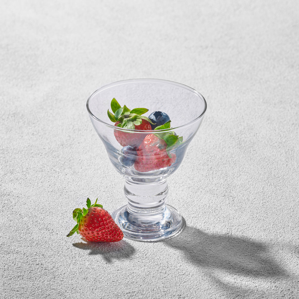 Orion, Ice Cream Cup – Vikko